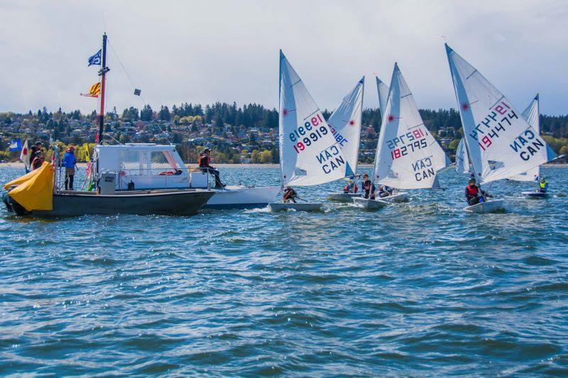 Send Us Your Jericho Photos | Jericho Sailing Centre