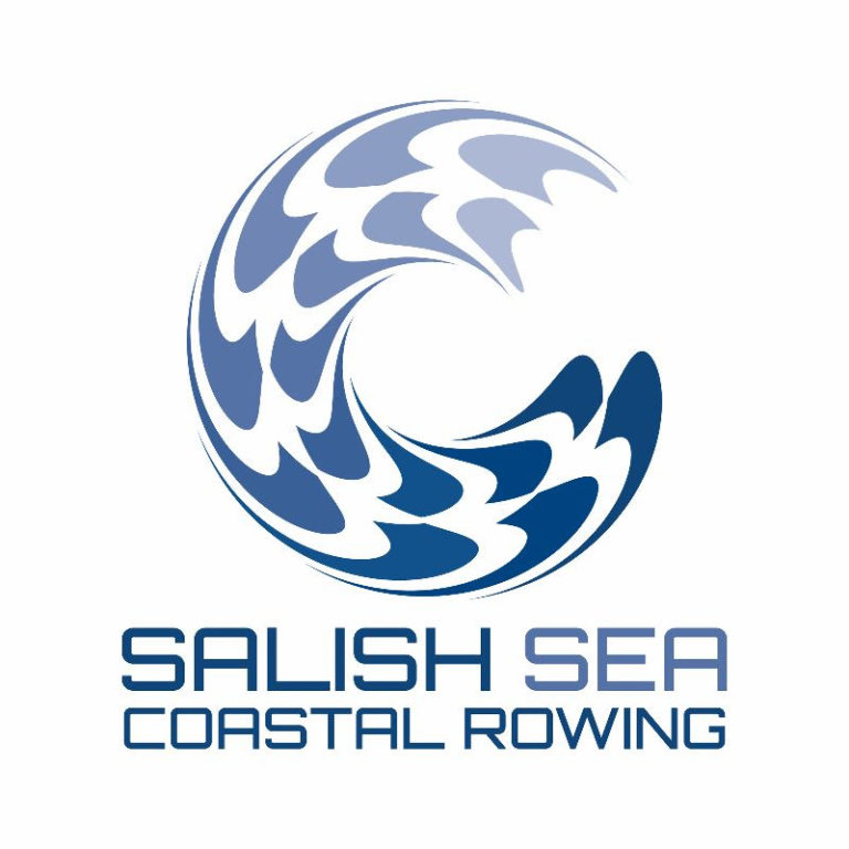 Salish-Sea-Logo | Jericho Sailing Centre